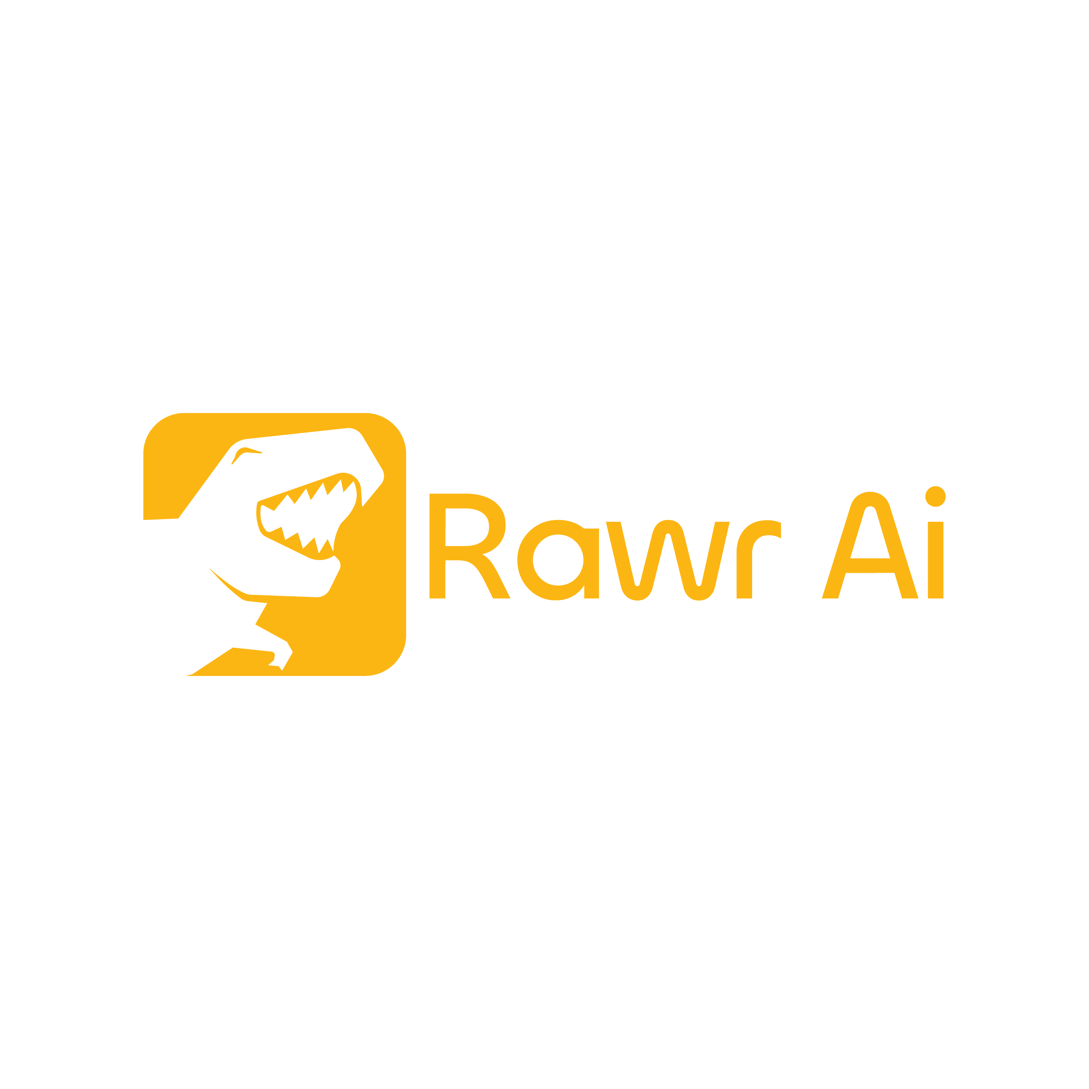Rawr AI – Platform AI All-in-One: Smart Research, Web Search, & Image ...